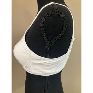 Shapermint | Tops | Shapermint Essentials Everyday Comfort Wireless ...